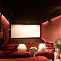 Springhaver Theater - Springweg Geertebuurt - Springweg 50