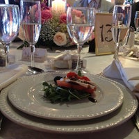 Timber Point Country Club - Great River, NY