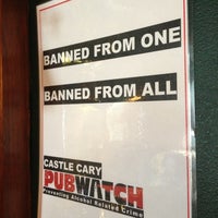 George Hotel Castle Cary - Hotel