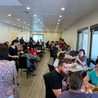 Bateman Chinese and Malaysian Eating House - Chinese Restaurant in Bateman