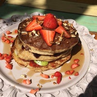 capitan sandwich - 9 tips