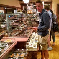 Harbor Candy Shop - 248 Main St