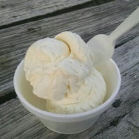 The Collins Creamery - 9 Powder Hill Rd