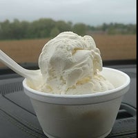 The Collins Creamery - 9 Powder Hill Rd