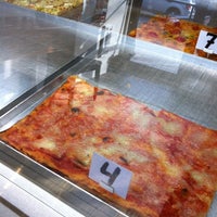 Falasca S.P.Q.R. (Now Closed) - Davisville - 16 tips from 220 visitors