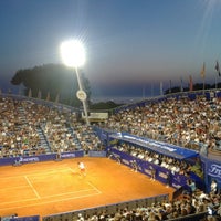ATP Croatia Open Umag (Now Closed) - 2 tips