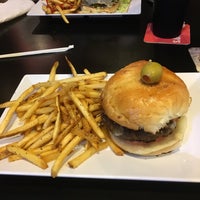 Fat Katz - Sports Bar in Fort Myers