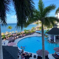 Secrets St. James Resort & Spa - Montego Bay, Parish of Saint James