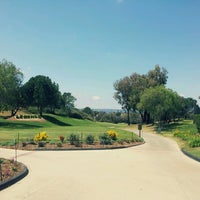 The Legends Golf Club Temecula - Margarita Village - Temeku Hills - 1 tip