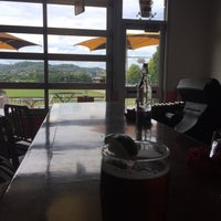 Local 191 - Downtown Chattanooga - 20 tips