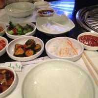 Don Day Korean Restaurant (Now Closed) - Korean Restaurant in Los Angeles