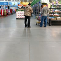 Walmart Supercenter - Panama City Beach, FL