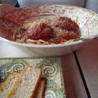 Petrillo's Restaurant - Pizzeria