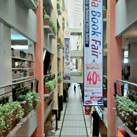 Setiabudi One - Jalan HR Rasuna Said Kav. 62