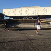 CCP Complex - Barangay 76 - Pasay, Pasay City