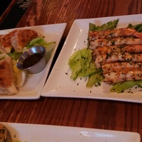 Asia Roma - Chinatown - 18 tips