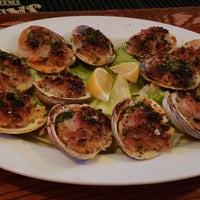 Asia Roma - Chinatown - 18 tips