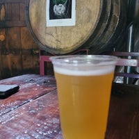 Ironfire Brewing Company - 12 tips from 375 visitors