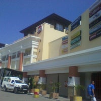 City mall - 18 tips from 747 visitors