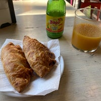 Rekons - Sant Antoni - 257 tips from 2310 visitors