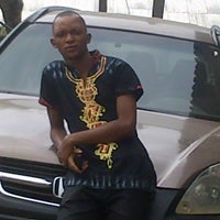 University of Calabar - General College & University in Calabar