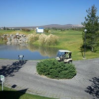 El Bosque Country Club - Av Country Club 104