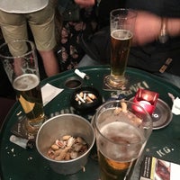 Pigneto Quarantuno - Italian Restaurant