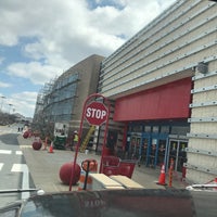 Target - Germantown, MD