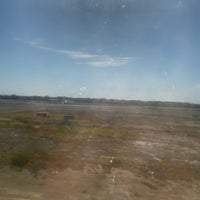 Aeropuerto Internacional Capitán FAP Guillermo Concha Iberico (PIU ...