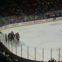 Iowa Wild Hockey - Athletics & Sports in Des Moines