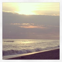 Playa Linda - Beach in Tapachula