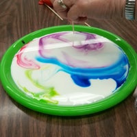 Soule Branch Library - Onondaga County Public Library System - 6 tips