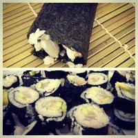 Gunrock Beach - Beach