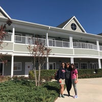 Windermere Preparatory School - Windermere, FL