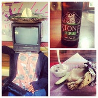 Raymond's Deli - 14 tips from 256 visitors