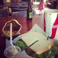 Raymond's Deli - 14 tips from 257 visitors