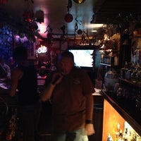 Rusty Spur - Bar in Old Town Scottsdale