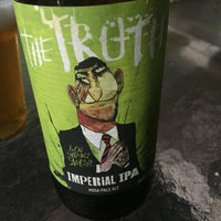 FDIC Student Residence Center - Office in Ballston - Virginia Square