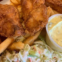 Eskimo Candy - Kīhei, HI