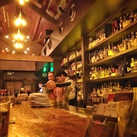 el Ocho (Now Closed) - Jìng'an - 上海市, 上海市