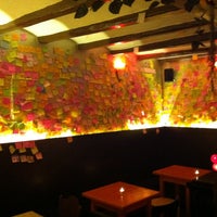 First Bar - El Barri Gòtic - 15 tips from 365 visitors