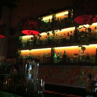 First Bar - El Barri Gòtic - 15 tips from 365 visitors