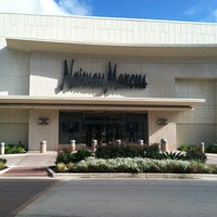 Neiman Marcus - North Burnet - 12 tips