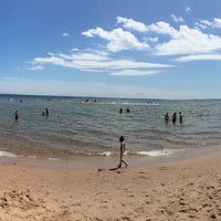 Basin Head Beach - Beach in Kingsboro