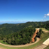 Toro Verde - 10 tips from 305 visitors