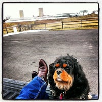 Tanner Brothers Dairy - 42 tips from 840 visitors