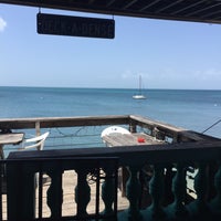 Mar Azul Bar (Al's) - 21 tips from 495 visitors