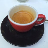 Anderson & Co - 35 tips