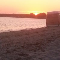 Wades Beach - 4 tips