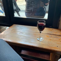 68 Jay St Bar - DUMBO - 41 tips